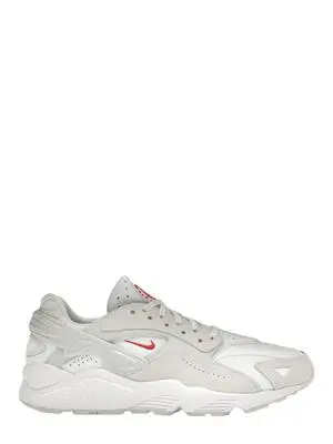Nike Air Huarache Runner Sneakers - Summit White/photon Dust