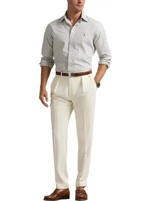 Polo Ralph Lauren Polo Ralph Lauren Classic Fit Shirt Multi