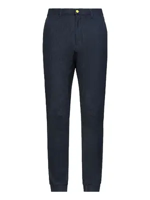 Guess Straight-leg Jeans - Blue