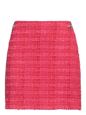 PINKO PINKO Mini Pencil Skirt