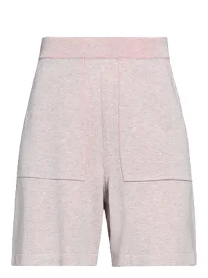 ROBERTO COLLINA Shorts - Pink