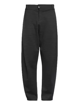 ALESSIO BARDELLE ALESSIO BARDELLE Casual Pants