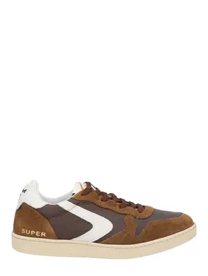 VALSPORT Low-top Sneakers - Beige