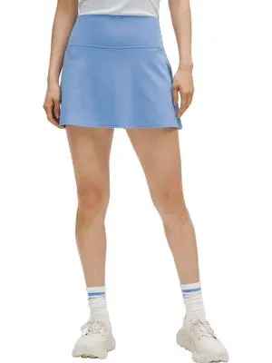 Lululemon Lululemon Align™ High-Rise Skirt Pool Party