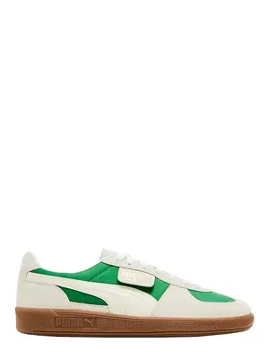 PUMA Palermo Og Archive Sneakers - Green