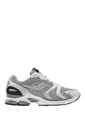 Saucony Progrid Triumph Sneakers - Grey
