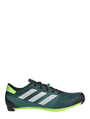 Adidas The Road Cycling 2.0 - Green
