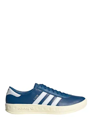 Adidas Lyon City Series - Blue