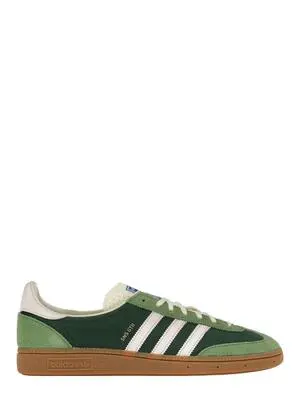 Adidas Gt Ii Sneakersnstuff London - Footwear White/green