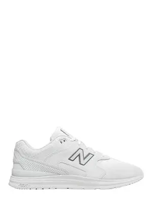 NEW BALANCE 1550 Revlite Sneakers - White/grey