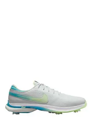 Nike Air Zoom Victory Tour 3 Nrg - Photon Dust/barely Volt/white