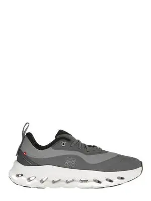 On Cloudtilt 2 Loewe Sneakers - Grey