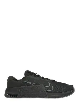 Nike Nike Metcon 9 Dark Smoke Grey/monarch