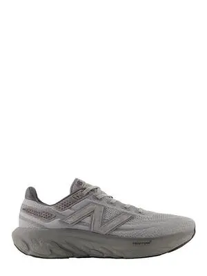 NEW BALANCE Fresh Foam X 1080v13 Grey Day - Castlerock/harbor Grey