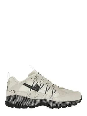 Nike Nike Air Humara Sneakers Pale Ivory/black/coconut Milk