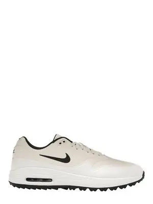 Nike Air Max 1 G Sneakers Phantom/black/white