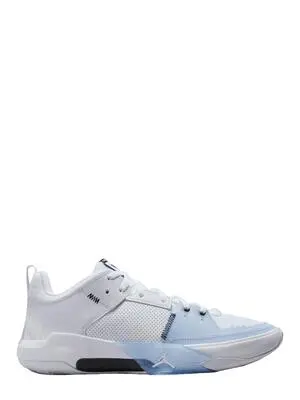 JORDAN One Take 5 Sneakers White/arctic Punch/black