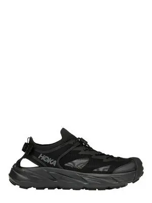 Hoka One One Hopara 2 - Black