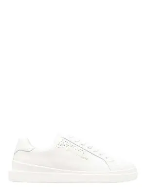 PALM ANGELS Palm Two Low-Top Sneakers