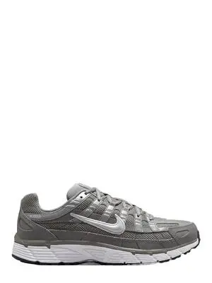 Nike P6000 Sneakers Dark Stucco/flat Pewter/white