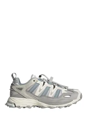 Adidas Hyperturf Adventure Sneakers - Off White/magic Grey/grey One