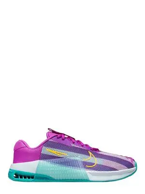 Nike Metcon 9 Amp - Hyper Violet/barely Grape/dusty Cactus
