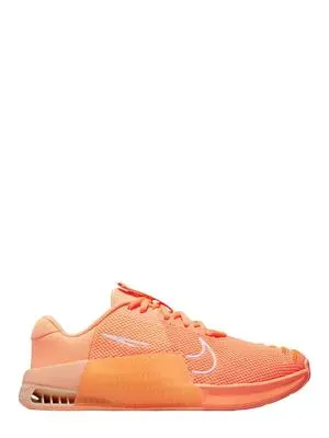 Nike Metcon 9 Amp - Atomic Orange/ice Peach/peach Cream