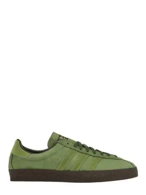 Adidas Ardwick Spzl - Craft Green/tech Olive/dark Brown