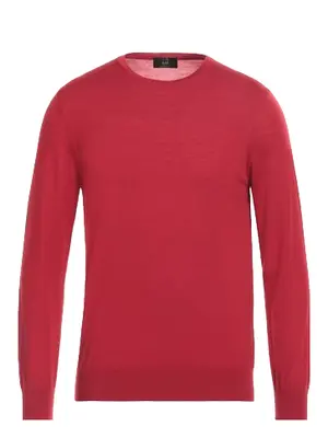 DUNHILL Sweater