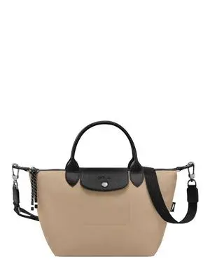 Longchamp Le Pliage Energy Tote - Neutrals