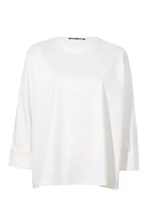 PROENZA SCHOULER Proenza Schouler Olson T-Shirt