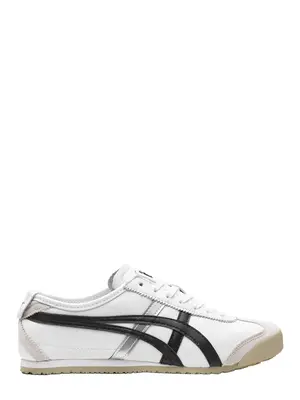 Onitsuka Tiger Mexico 66 Sneakers - White