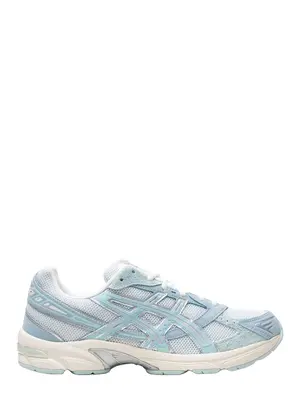 Asics Gel-1130 Sneakers - Blue