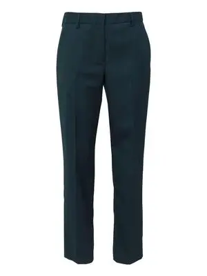 PAUL SMITH Paul Smith Pressed-Crease Trousers