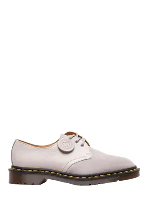 Dr. Martens 1461 Oxford Shoes - Grey