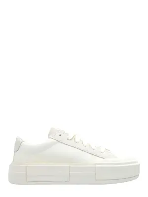 CONVERSE Chuck Taylor All Star Cruise Sneakers - White