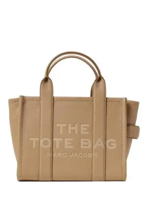 Marc Jacobs The Tote Bag Beige
