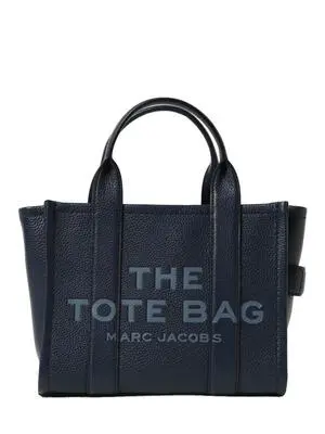 Marc Jacobs The Tote Bag Blue
