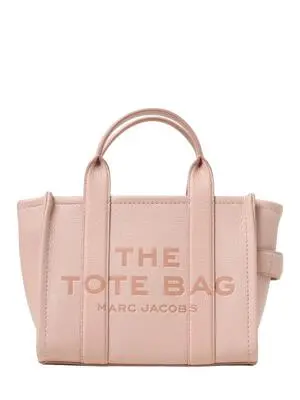 Marc Jacobs The Tote Bag Blush Pink