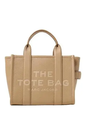 Marc Jacobs The Tote Bag Brown