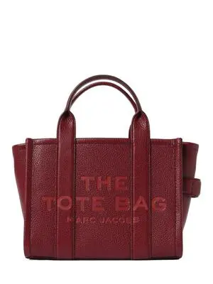 Marc Jacobs The Tote Bag Cherry