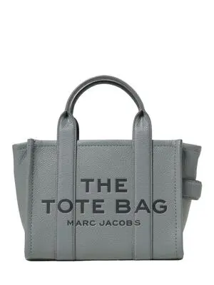 Marc Jacobs The Tote Bag Grey 1