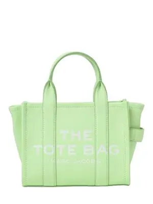 Marc Jacobs The Tote Bag Mint
