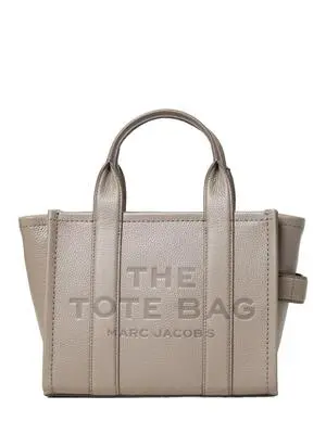 Marc Jacobs The Tote Bag Natural