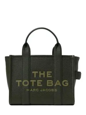 Marc Jacobs The Tote Bag Olive
