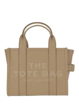 Marc Jacobs The Tote Bag Sand