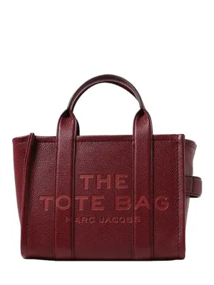 Marc Jacobs The Tote Bag Wine