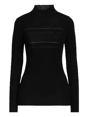 MSGM MSGM Turtleneck