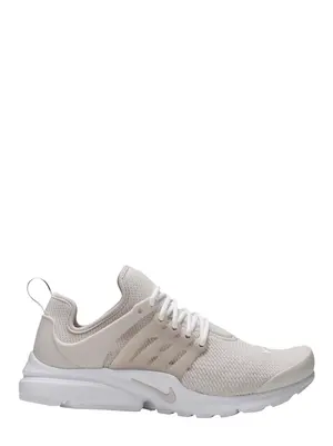 Nike Air Presto Sneakers - White