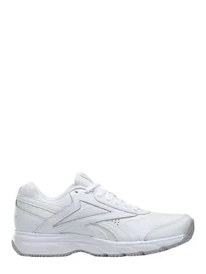 REEBOK N Cushion 4.0 Sneakers - White